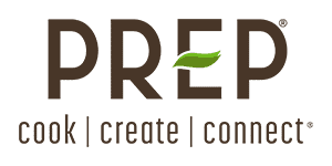 PREP® - Commercial Kitchens for rent in Atlanta